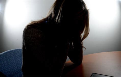 Report Suggests Challenging Ableism Rejecting Sexism Key To Ending