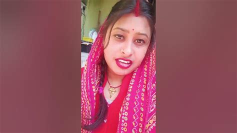 Kehu Sukha Dalta Kehu Gil Dalta Bhojpurisong Youtube