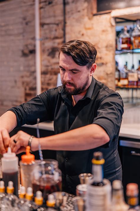 Chuco Underground The Mercado Group Huntsville Al