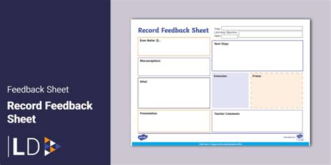 Improving Teacher Wellbeing A Whole Class Feedback Approach