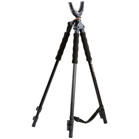 Опора Vanguard Quest T62u 3 в 1 разборная высота 735 157 Berettaby