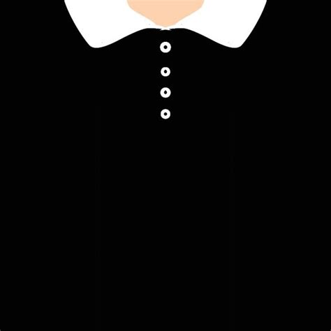Roblox Collar Template