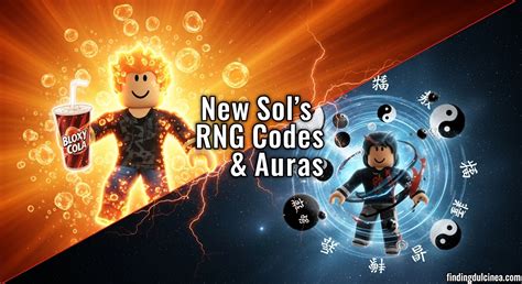New Sols Rng Codes List May 2026 Cola And Equinox Update