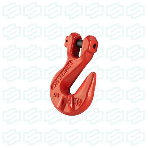 Grab Hook Lifting Equipment In Qatar Grab Hook In Qatar