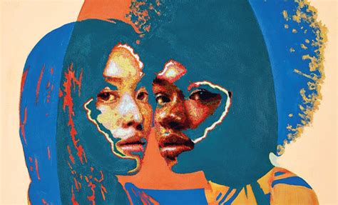 State Of The World Population Report 2024 Breaking Down Barriers To