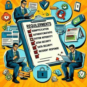 Everything You Need To Know About IEC