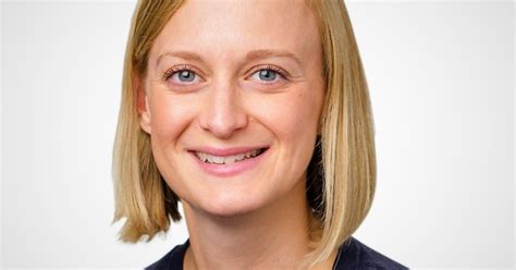 Hannah Shoesmith Icgn