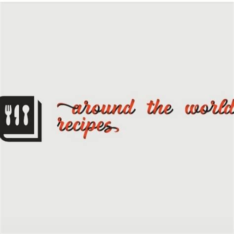 Easy Eats Kitchen Youtube