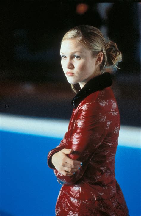 Save The Last Dance 2001