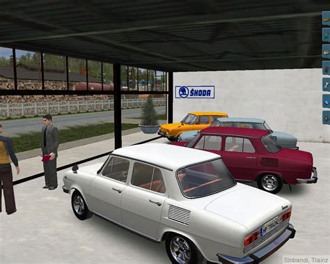 Š 110 - Galerie