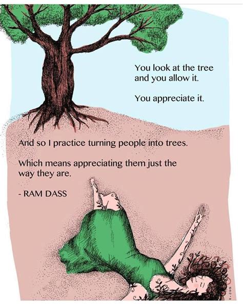 Ram Dass Ram Dass Pretty Words Inspirational Words