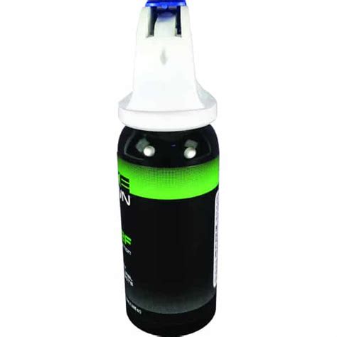 Take Down Oc Relief Decontamination Spray Guardian Gear