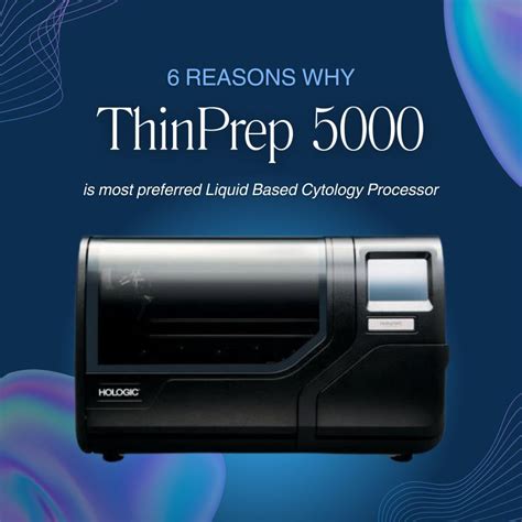 Hemogenomics Forum For Cervical Cytology On Linkedin Thinprep Hemogenomics Labefficiency Hemogenomics Forum For Cervical Cytology On Linkedin Thinprep Hemogenomics Labefficiency