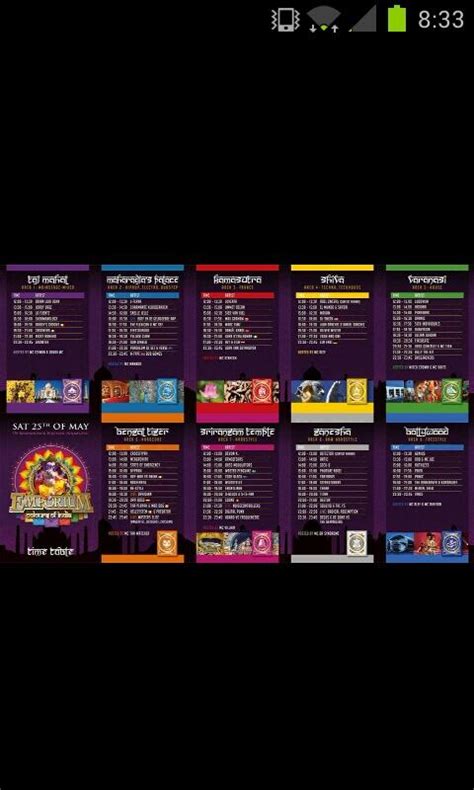 Thomas De Bie Thomasdebie Twitter