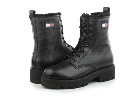 Office Shoes Dyqani Online