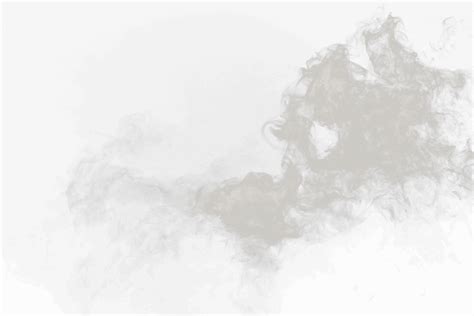 Air Pollution Pngs For Free Download