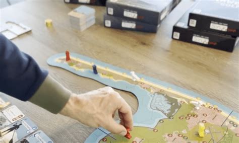 Gute Reise Jo Bohnsack Sylt1 Das Sylter Fernsehen