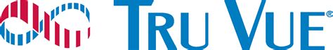 Tru Vue Logo Png Svg Ai Vector Free Download Tru Vue Logo Png Svg Ai Vector Free Download