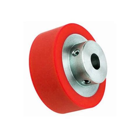 Polyurethane Rubber Bearing At Rs 150 Unit Rubber Bearings In Bengaluru Id 9214972088