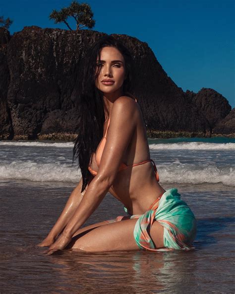 Jessicagreen