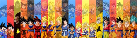 Dbz 4k Wallpapers Top Free Dbz 4k Backgrounds Wallpaperaccess