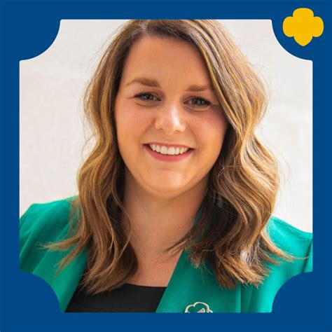 Aimee Sproles On Linkedin Welcome Mackenzie Pickerrell Excited To Partner With You To Raise The