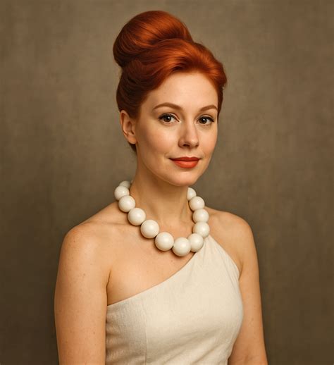 A I Sexy Chat Get Ready For A Storm Of Excitement An Explosion Of Pleasure