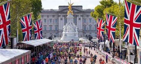 The Institute Of Cancer Research Rebeccas Page