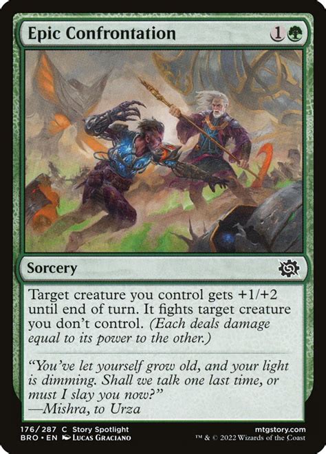 Saber Ants Pdhrec