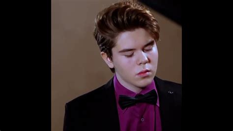 S Rachmaninoff Variations On A Theme Of Corelli Op 42 Part 1 Michael Andreas Youtube