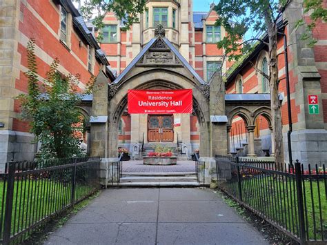 Floor Fellows File Grievance Against New Room Accommodations The