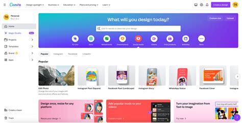 How To Round Corners In Canva A Step By Step Guide