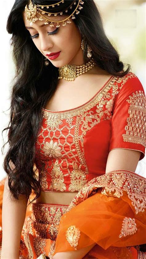 Shivangi Joshi Wallpapers Hd Apk For Android Download