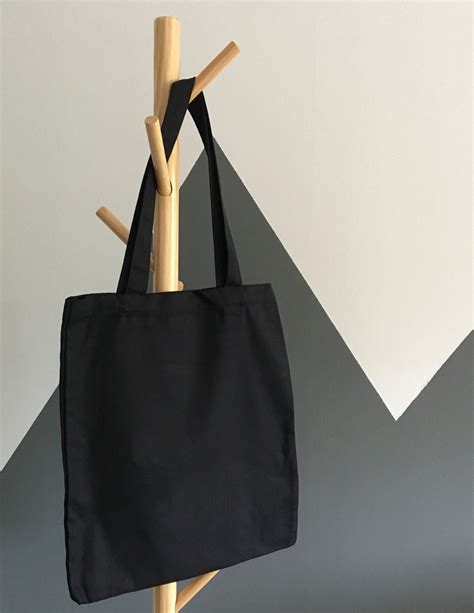 Contract Sewing Quote Custom Contract Sewing Services Bring Your Designs To Life Do Not