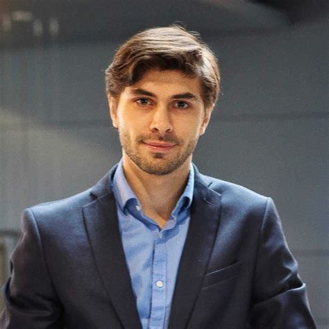 Jean Lacaze Electrical Engineer Nova Bus Linkedin