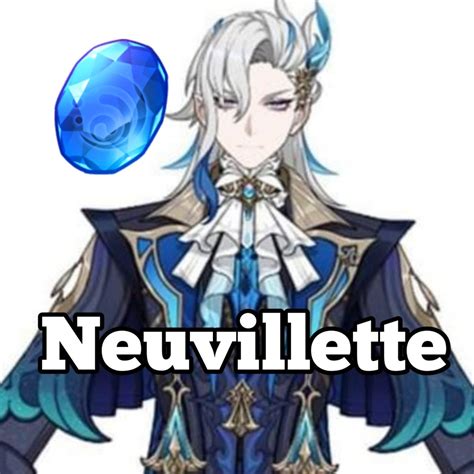 Daily Waghild On Twitter