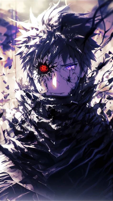 Pin By Mhack On Blackheartz Anime Picture Hd Cool Anime Backgrounds