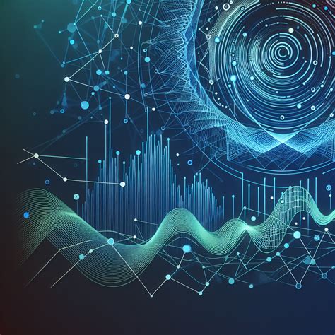 An Introduction To Long Short Term Memory Lstm Networks Stay Ahead