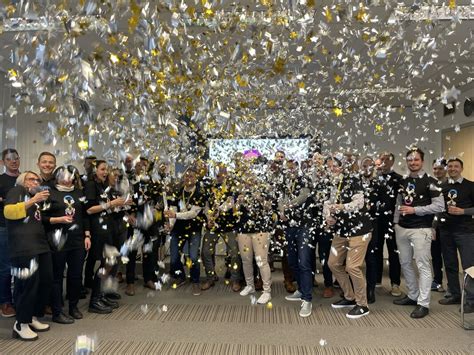 Daniel Riegel Na Linkedin Sap Ixp Intern Sales Associate Limited