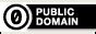 Übertext Blog Does Gnd Define Authoritative Headings