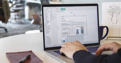 Vanity Metrics Definition How To Identify Them And Examples Chris