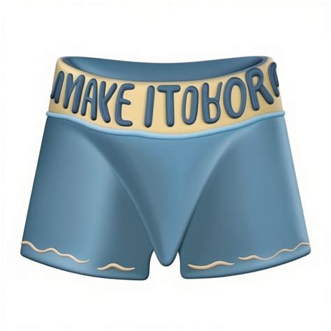 Vectorized Beach Scene Stable Diffusion Online