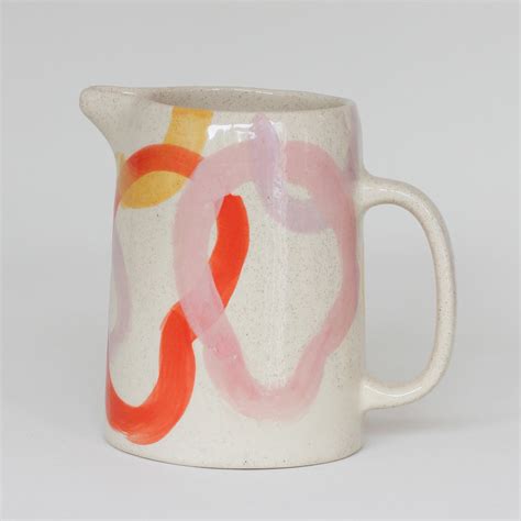 New Js Ceramics Nz