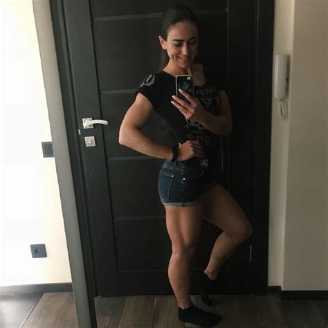 Anastasija Sidorevič