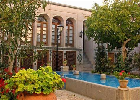 69 Best Images About 64 Persian Courtyard And Gardens On Pinterest