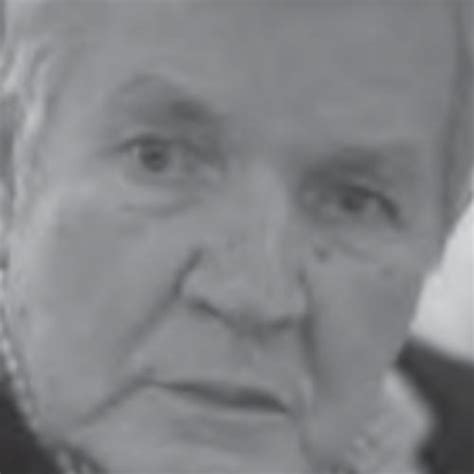 Doviđenja A Ne Zbogom Ante Opačak