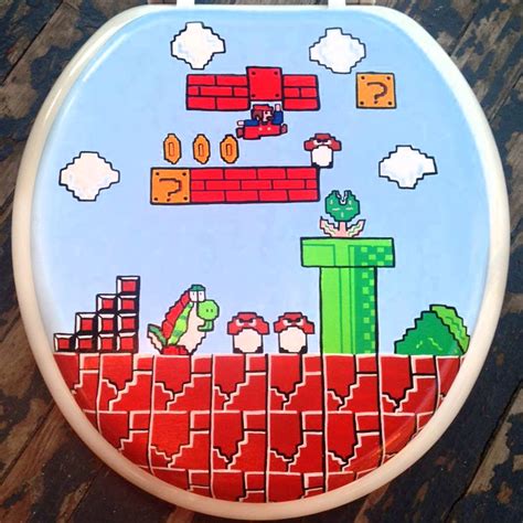 Super Mario Bros Flag Shut Up And Take My Yen