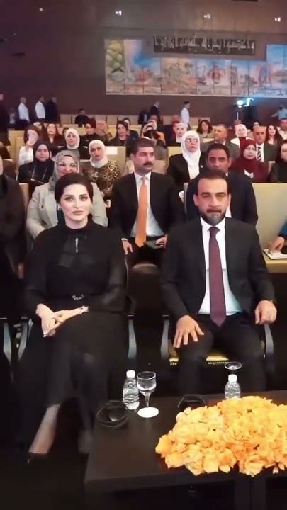 د نوار عاصم محمد Youtube