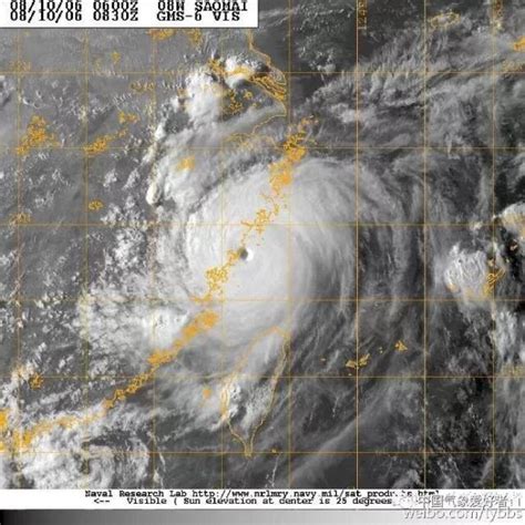 福建桑美台风福鼎桑美台风福建台风大山谷图库