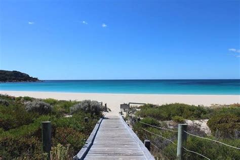 Raelene Ohlson On Linkedin Happy Friday From Pullman Bunker Bay Resort This Morning Whilst